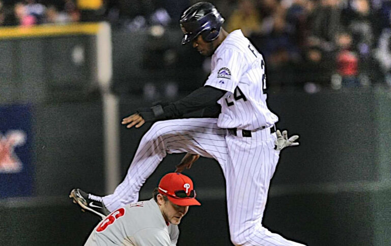 ⚾ MLB BEST BETS & PROPS — Saturday, April 4, 2026 - OVER UNDER DAILY